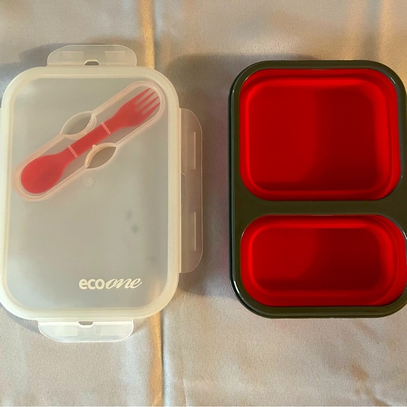 Kitchen | Bento Box | Poshmark